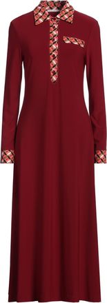Maliparmi KLEIDER - Midi-Kleider auf YOOX.COM