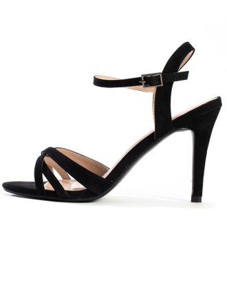 CELENA Sandale Ciara