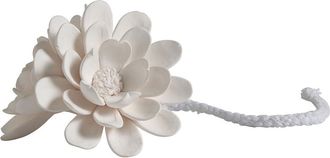 Mathilde M. Nachfüllpack aus Porzellanplätzchen für Duftspender Walzer Florale