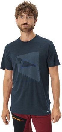 Vaude Scopi III - Wanderhose - Herren