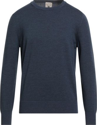 H953 STRICKWAREN - Pullover auf YOOX.COM