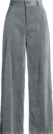 Vicolo HOSEN & R&Ouml;CKE - Hosen auf YOOX.COM