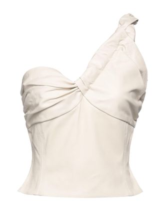 The Mannei TOPS - Tops auf YOOX.COM