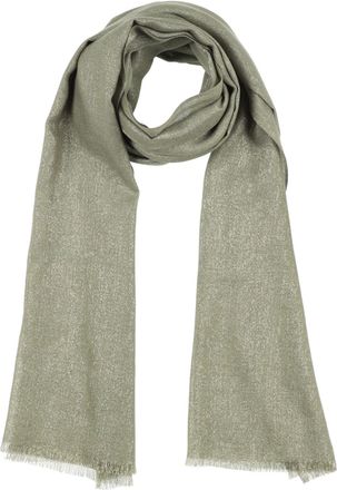 Brunello Cucinelli ACCESSOIRES - Schals auf YOOX.COM
