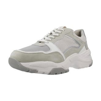 Stonefly Stonefly, Femme, Chaussures, Gris, Taille: 38 EU Futura 22