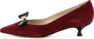 Evita Shoes Pumps GIORGIA