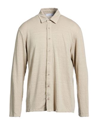 Daniele Fiesoli TOPS - Hemden auf YOOX.COM