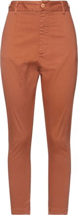 Virna Drò HOSEN & RÖCKE - Hosen auf YOOX.COM