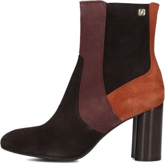 Floris Van Bommel Damen, Schuhe, Mehrfarbig, 39 1/2 EUGr&ouml;&szlig;e