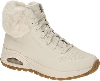 Skechers Boots