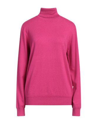 Liu Jo STRICKWAREN - Rollkragenpullover auf YOOX.COM