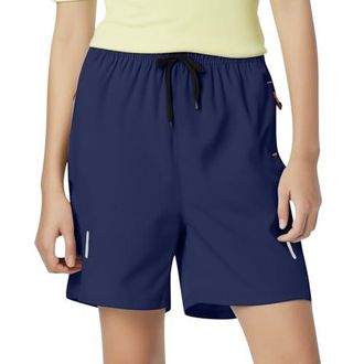 Generic Shorty Gainant Ventre Plat Bain Ventre &Eacute;lastique Fluo Compression Ecru Maternit&eacute; Doubl&eacute; Forte sans Sarouel Terracotta Skate Abeille Marque Cyclisme Fe