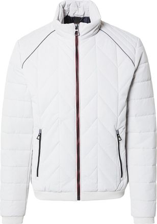 Lerros Jacke