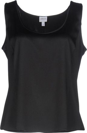 Armani TOPS - Tops auf YOOX.COM