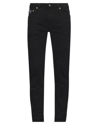 Versace HOSEN & RÖCKE - Jeanshosen auf YOOX.COM