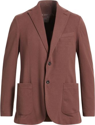 Circolo 1901 ANZ&Uuml;GE und CO-ORDS - Blazers auf YOOX.COM