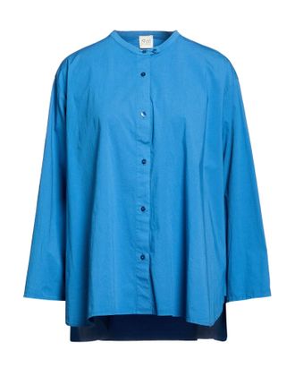 19.61 MILANO TOPS - Hemden auf YOOX.COM