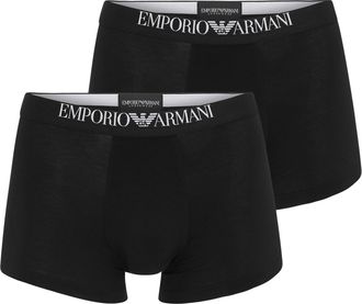 Emporio Armani Boxershorts