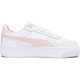 Puma Kinder Freizeitschuhe Carina Street Jr