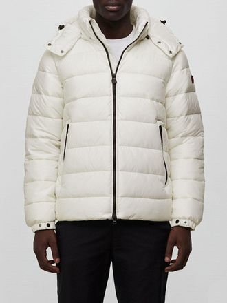 Save The Duck Jacke SAVE THE DUCK Herren Farbe Weiß