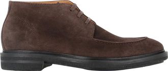 Paul Smith Herren, Schuhe, Braun, 44 EUGr&ouml;&szlig;e