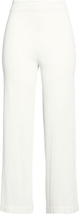 MARIA BELLENTANI HOSEN & R&Ouml;CKE - Hosen auf YOOX.COM