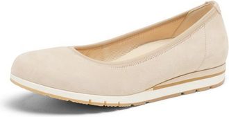 Gabor Ballerina Gabor Comfort beige