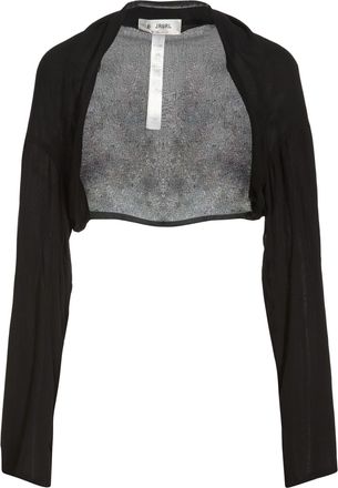 Blugirl TOPS - Boleros auf YOOX.COM