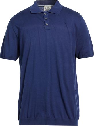 MQJ TOPS - Poloshirts auf YOOX.COM