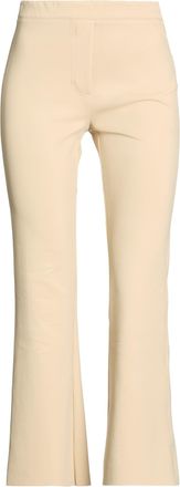 Liviana Conti HOSEN & R&Ouml;CKE - Hosen auf YOOX.COM