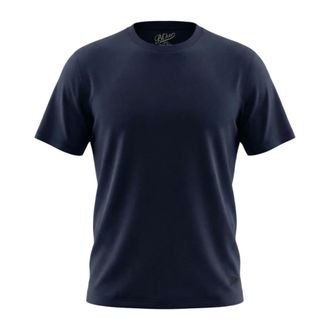 Bl'ker Blker, Herren, Oberteile, Blau, MGr&ouml;&szlig;e
