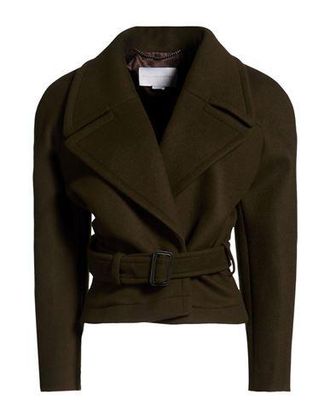 Stella McCartney MANTEAUX - Vestes et blousons sur YOOX.COM