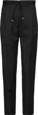 Lardini HOSEN & R&Ouml;CKE - Hosen auf YOOX.COM