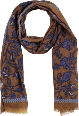 Paolo Da Ponte ACCESSOIRES - Schals auf YOOX.COM