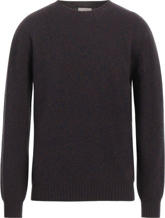 Altea STRICKWAREN - Pullover auf YOOX.COM