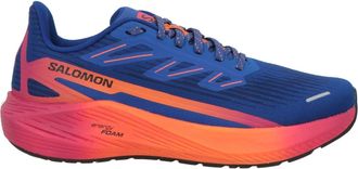 Salomon AERO BLAZE 2