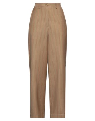 Be Parisian HOSEN & R&Ouml;CKE - Hosen auf YOOX.COM