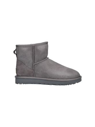 UGG Stiefeletten Classic Mini Ii