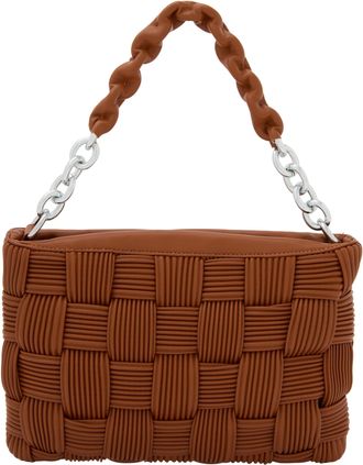 Risa Handtasche Handtasche Frauen khaki