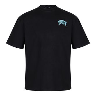 Trueprodigy T-Shirt Arin F