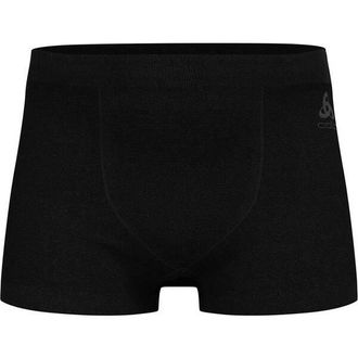 Odlo Herren Unterhose Boxer PERFORMANCE LIGHT ECO