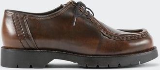 Kleman Derbies - Taille 41