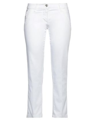 Jacob Cohen HOSEN & R&Ouml;CKE - Hosen auf YOOX.COM