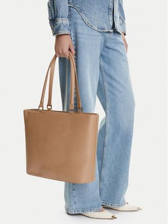 Jenny Handtasche MJT-C-003-04 Beige