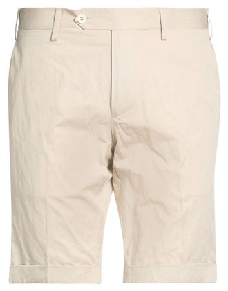 Lardini HOSEN & R&Ouml;CKE - Shorts & Bermudashorts auf YOOX.COM
