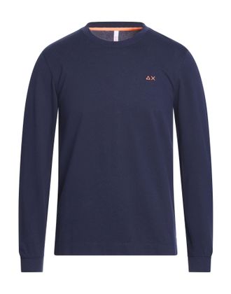 Sun 68 TOPS - T-shirts auf YOOX.COM