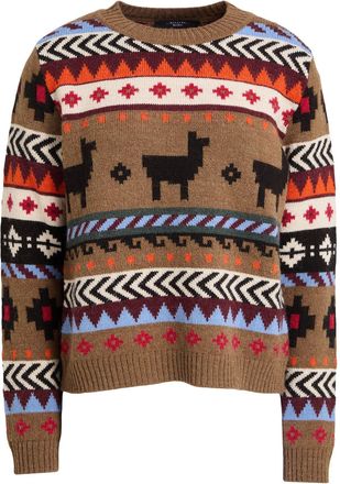 Max Mara STRICKWAREN - Pullover auf YOOX.COM