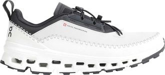 On Running Cloudway 2 Sneakers