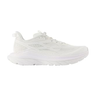 Hoka One One Mach Remastered Trainers - - Sport - Damen - Wei&szlig; - 38 EU