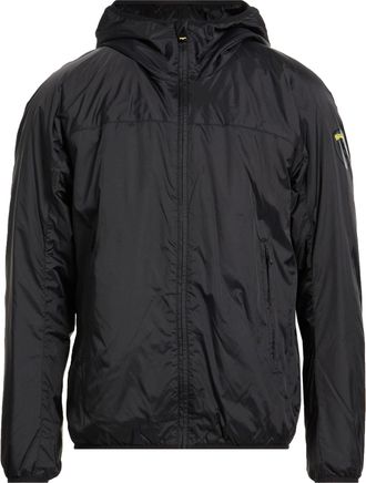 Blauer JACKEN & M&Auml;NTEL - Jacken und Anoraks auf YOOX.COM